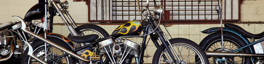 Shop – Laneway Supply Co.