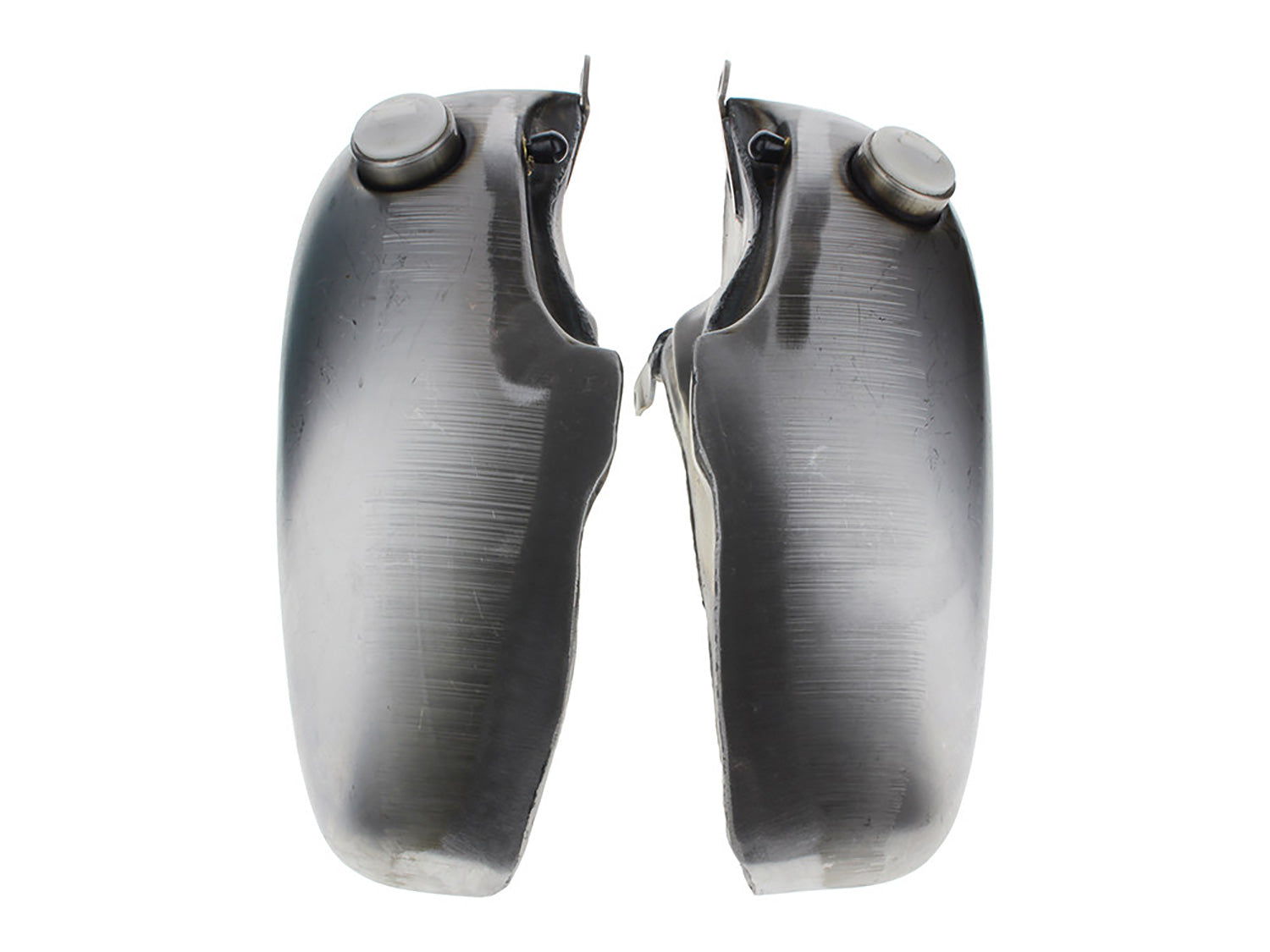 3.5 Gallon Split Tanks – Laneway Supply Co.