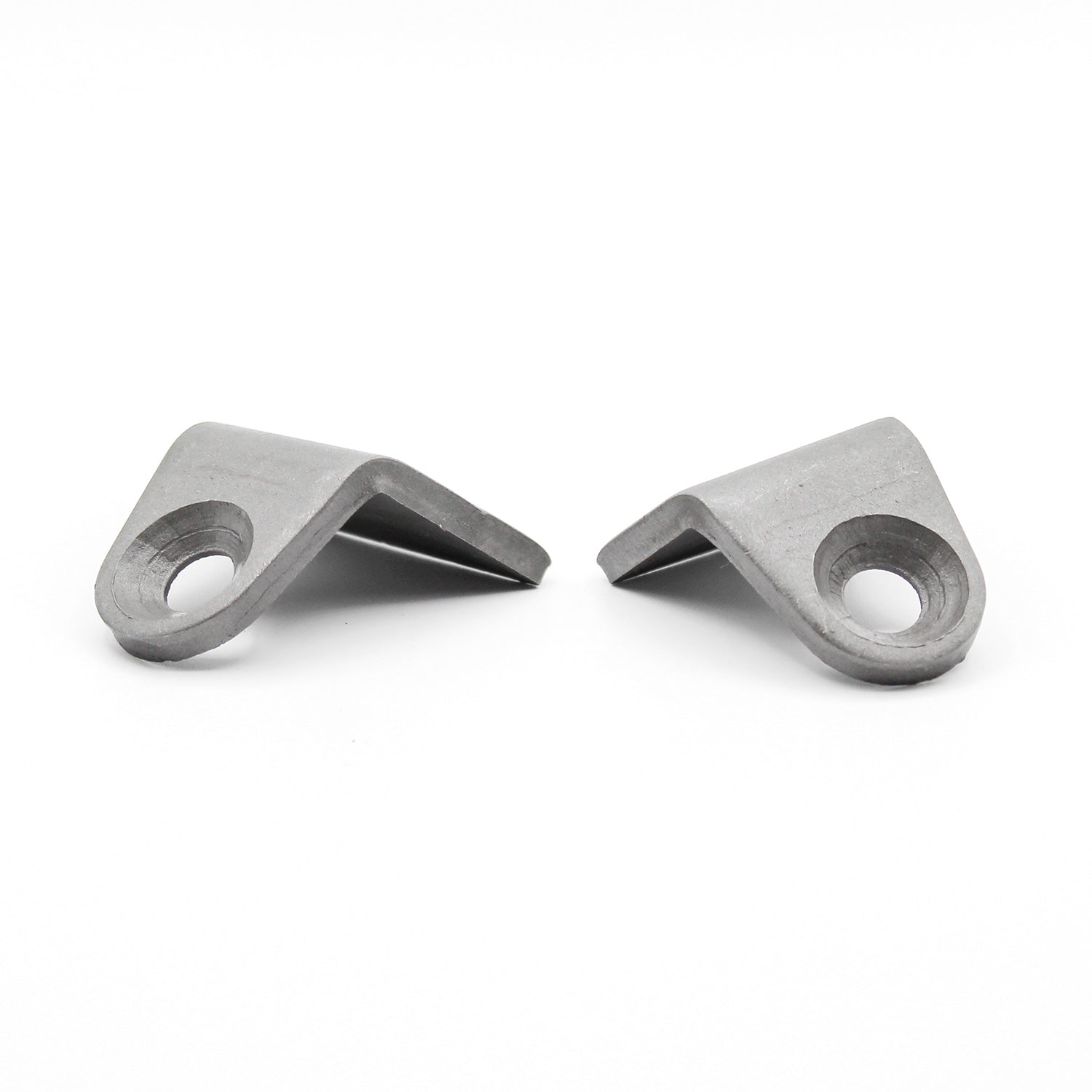 Springer Fender Mounts (Weld-on) – Laneway Supply Co.