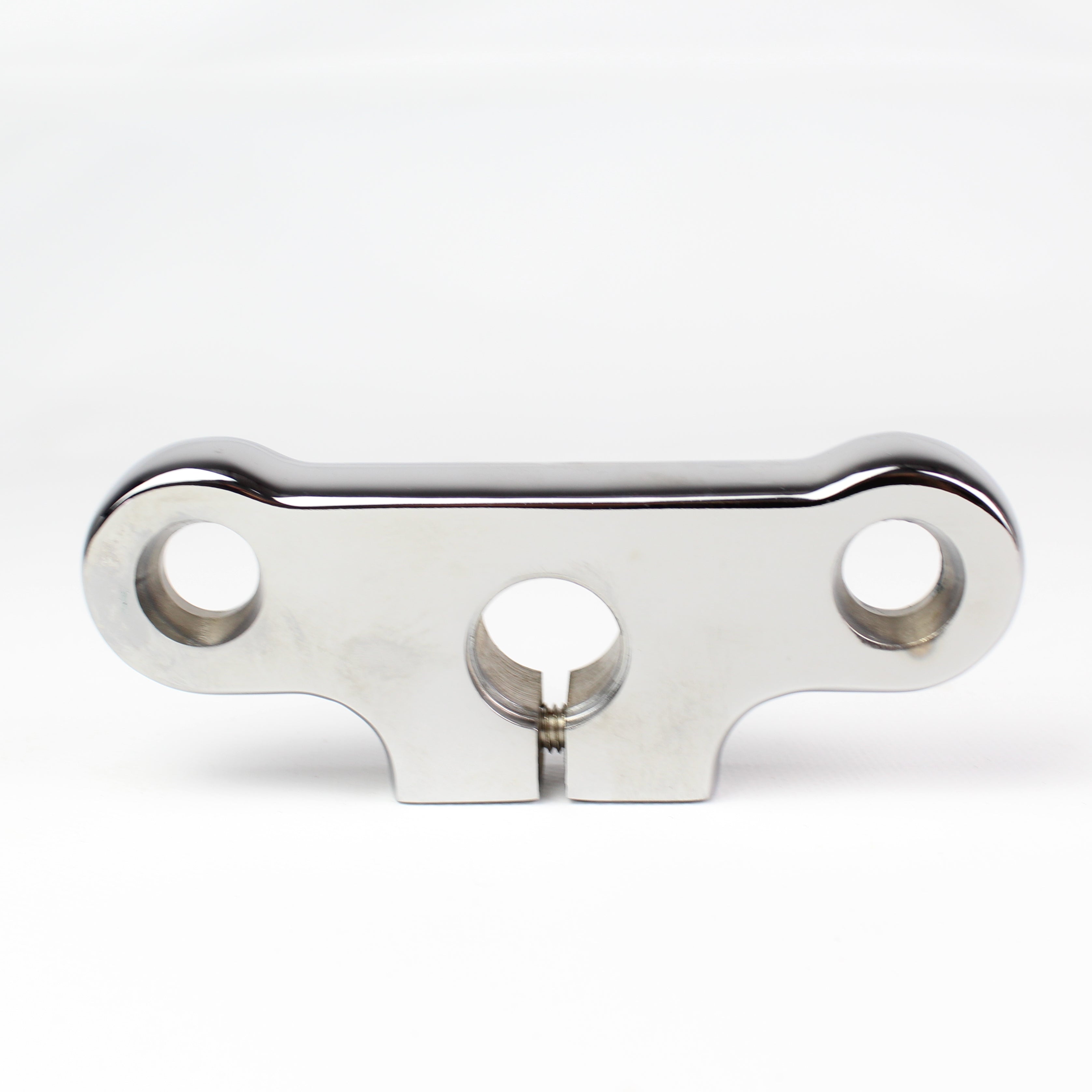 Springer Top Clamp - FXSTS – Laneway Supply Co.