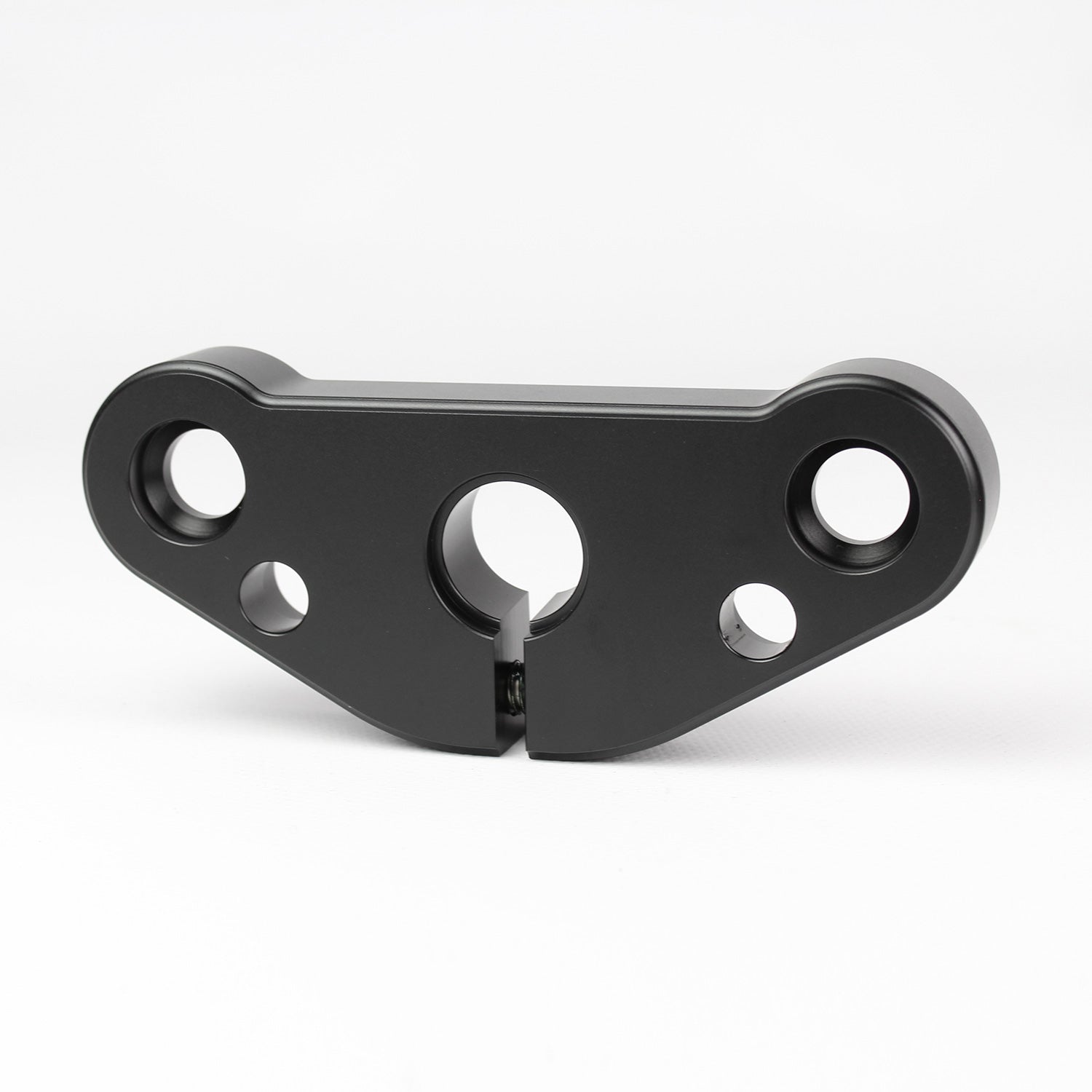 Springer Top Clamp with 3.5" Riser Spacing - Late – Laneway Supply Co.