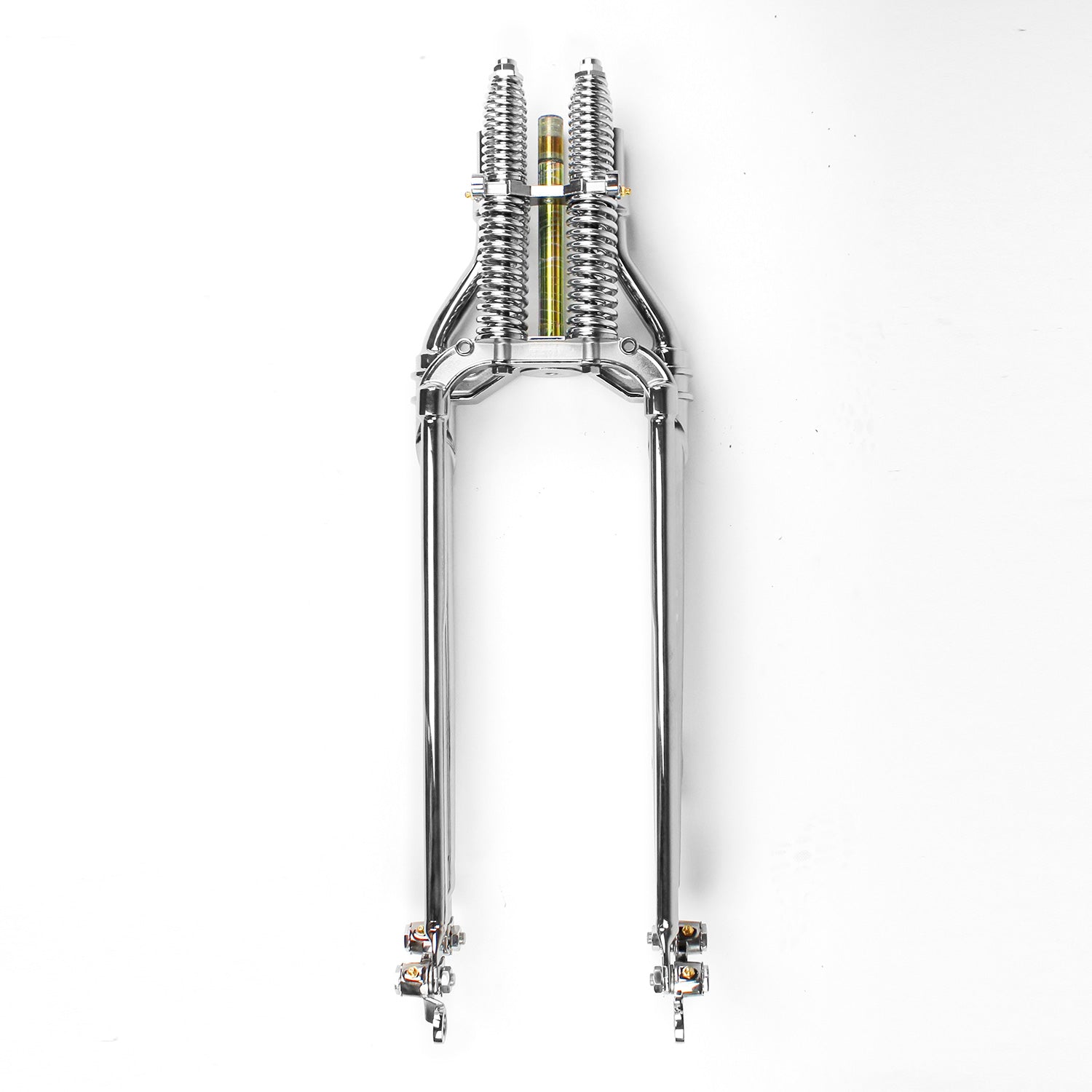 Early Style Springer Forks – Laneway Supply Co.