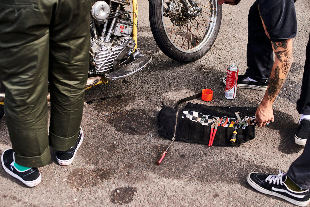 Help – Laneway Supply Co.