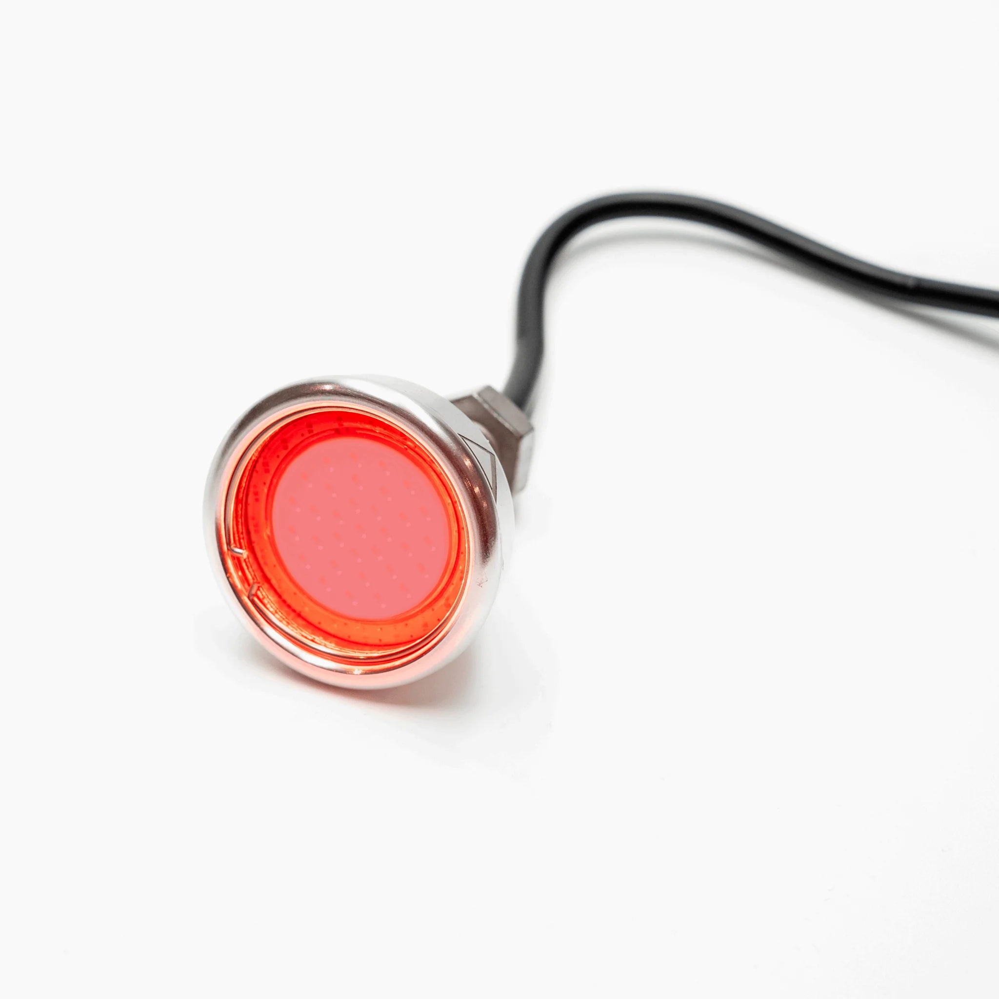 ORBIT Mini LED Tail Light – Laneway Supply Co.